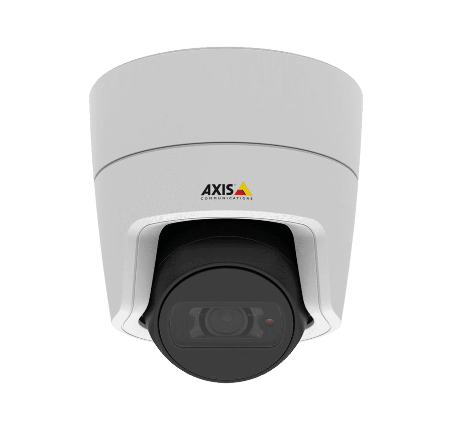 AXIS m31 network camera series | Compass Distribution