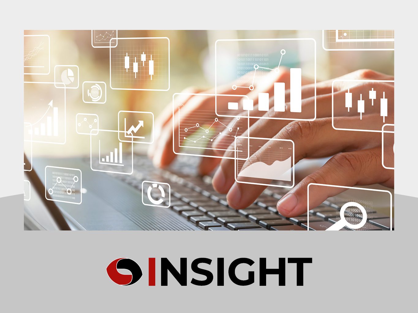 Insight | Compass Distribution